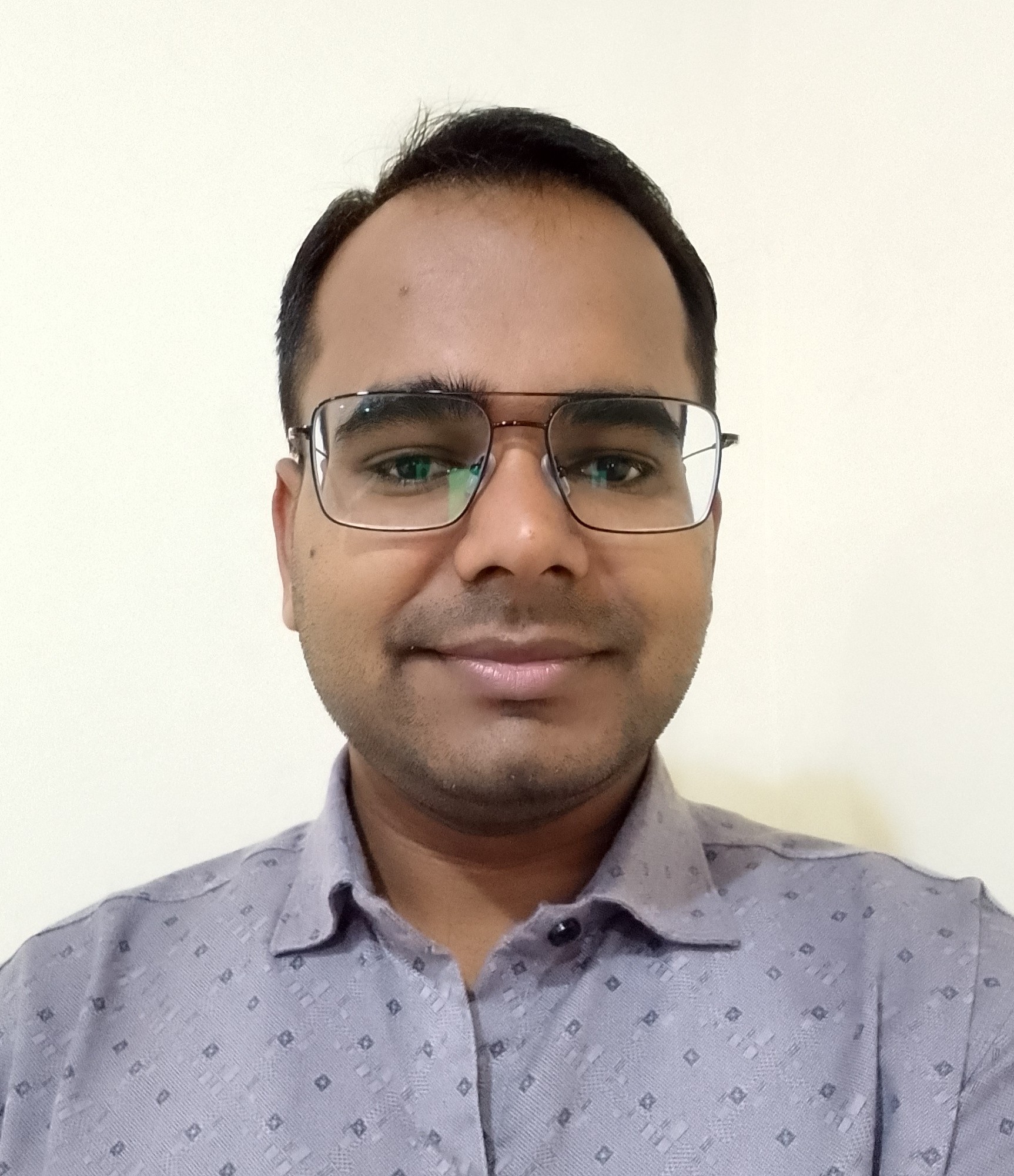 Indian Institute of Technology, Patna